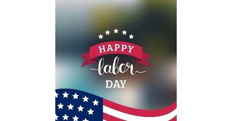 View Message - Happy Labor Day - Current - Escambia County Sheriff, AL