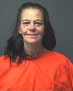 Inmate Roster - Current Inmates Booking Date Descending - Escambia ...