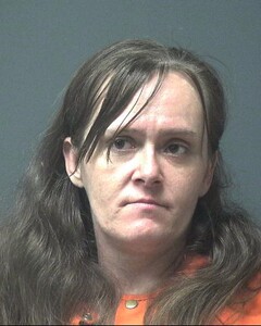 Inmate Roster - Current Inmates Booking Date Descending - Escambia ...