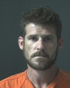 Inmate Roster - Current Inmates Booking Date Descending - Escambia ...