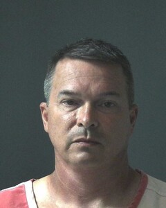 Inmate Roster - Page 21 Current Inmates Booking Date Descending ...