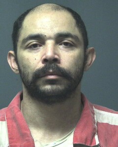 Inmate Roster - Page 20 Current Inmates Booking Date Descending ...