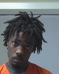 Inmate Roster - Current Inmates Booking Date Descending - Escambia ...