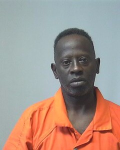 Inmate Roster - Page 4 Current Inmates Booking Date Descending ...