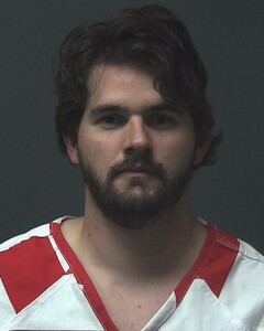 Inmate Roster - Page 8 Current Inmates Booking Date Descending ...