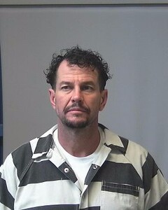 Inmate Roster - Page 12 Current Inmates Booking Date Descending ...