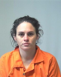 Inmate Roster Page 1 Current Inmates Booking Date Descending