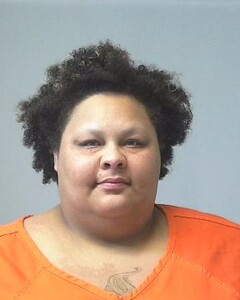 Inmate Roster - Page 8 Current Inmates Booking Date Descending ...