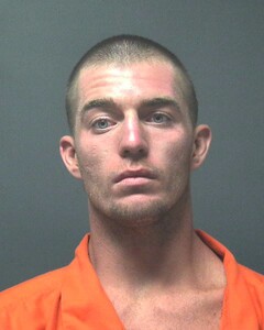 Inmate Roster - Page 1 Current Inmates Booking Date Descending ...