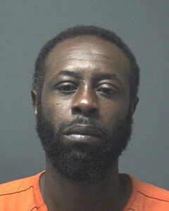 Inmate Roster - Page 4 Current Inmates Booking Date Descending ...