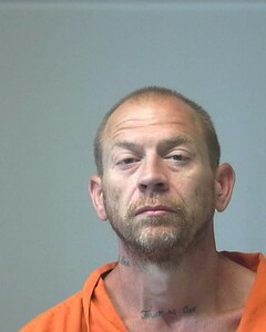 Inmate Roster - Page 10 Current Inmates Booking Date Descending ...