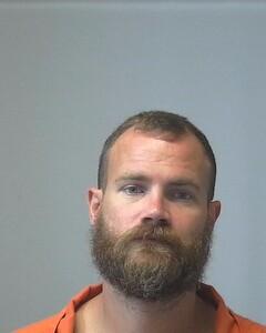 Inmate Roster - Current Inmates Booking Date Descending - Escambia ...