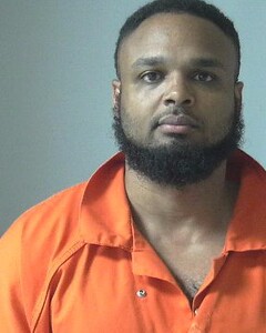 Inmate Roster - Page 7 Current Inmates Booking Date Descending ...