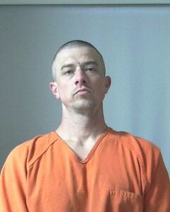 Inmate Roster - Page 2 Current Inmates Booking Date Descending ...