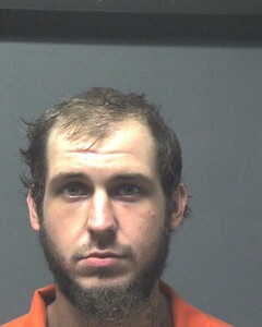 Inmate Roster - Current Inmates Booking Date Descending - Escambia ...