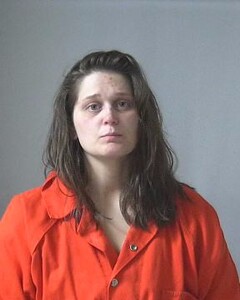 Inmate Roster - Current Inmates Booking Date Descending - Escambia ...