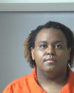 Inmate Roster - Current Inmates Booking Date Descending - Escambia ...