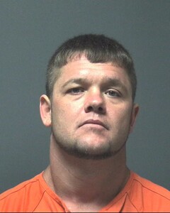 Inmate Roster - Current Inmates Booking Date Descending - Escambia ...